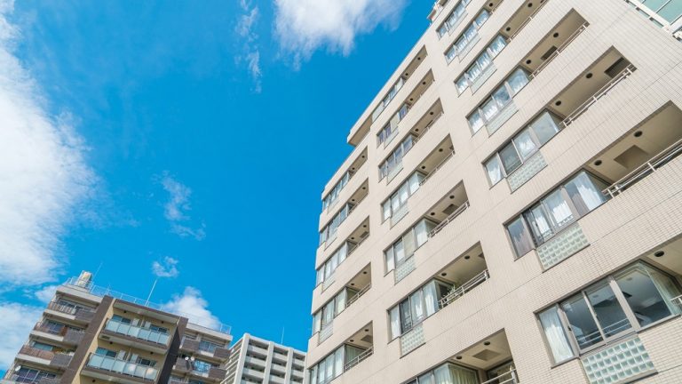 新築分譲マンション購入の不動産会社・デベロッパー おすすめ評判ランキング マンションくらし研究所